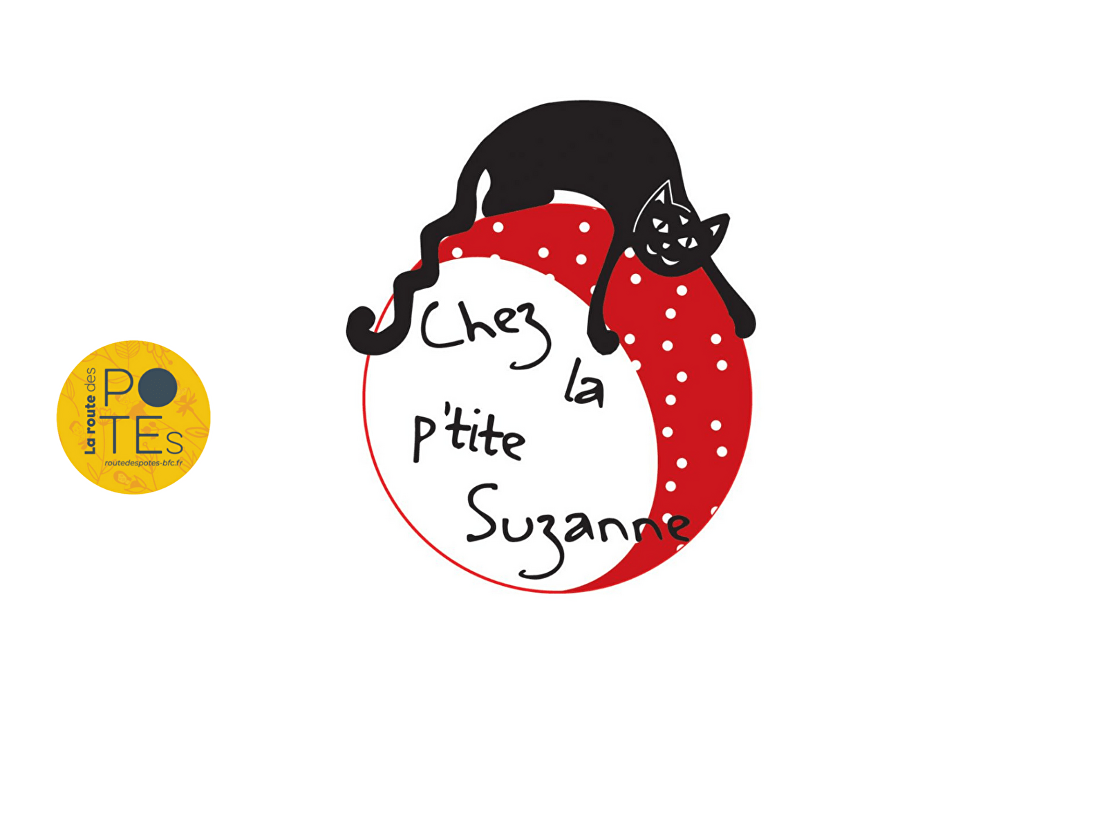 Atelier numérique "tout savoir sur le QR code" | Juragebirge, Frankreich